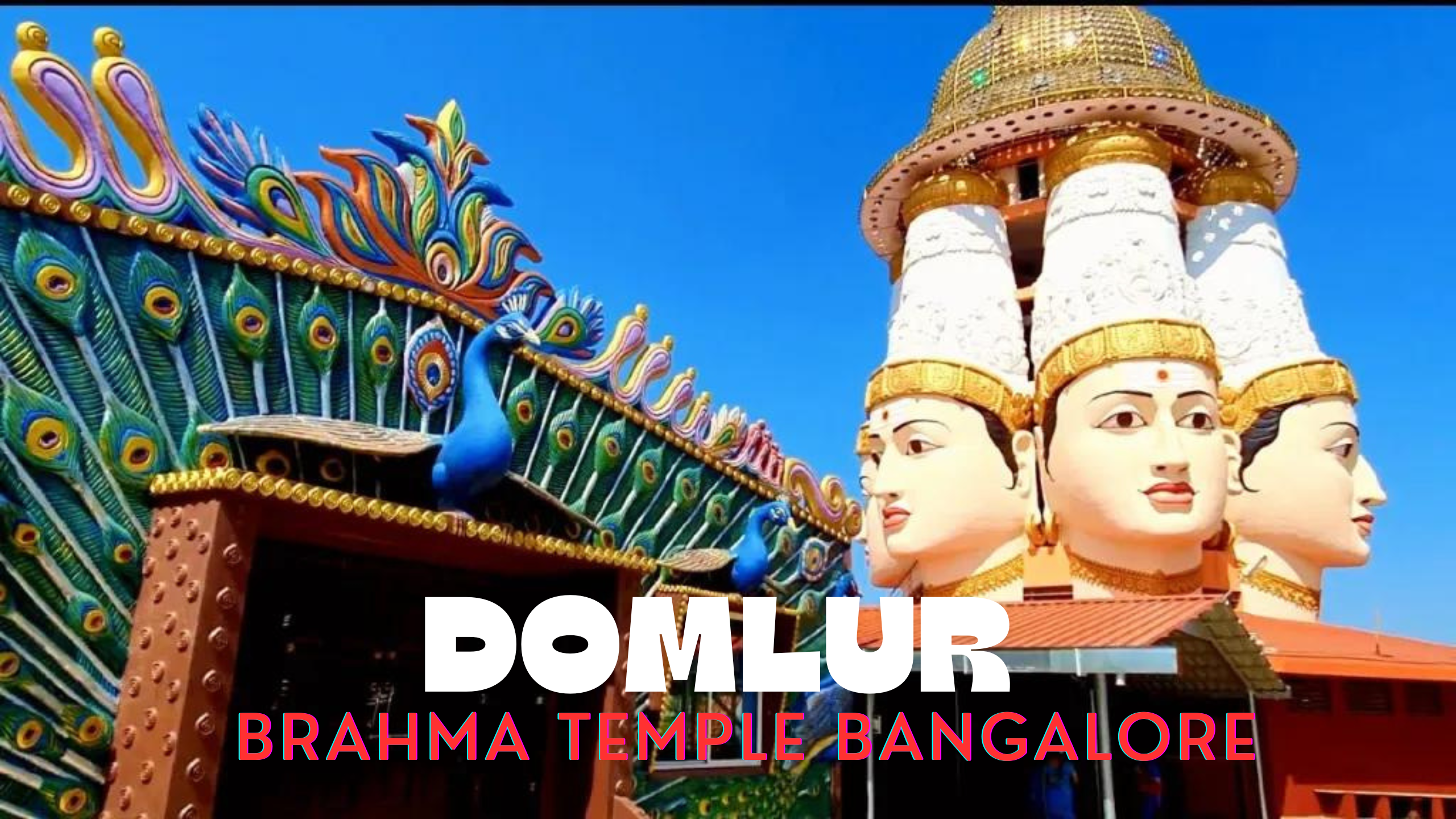 The Most Famous Brahma Temples In India You Never Knew About - Tripowe