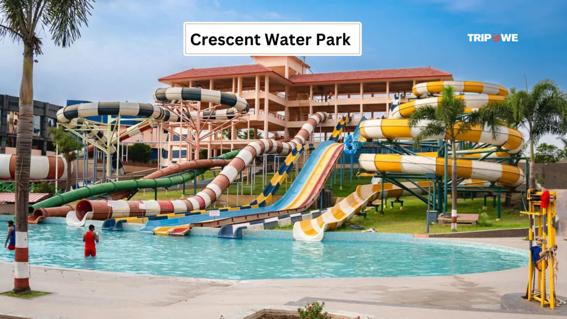 Top 10 Best Amusement Parks in Indore : Go with your Friends and Family ...