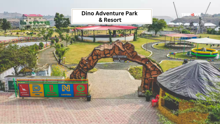 Top 10 Best Amusement Parks in Indore : Go with your Friends and Family ...