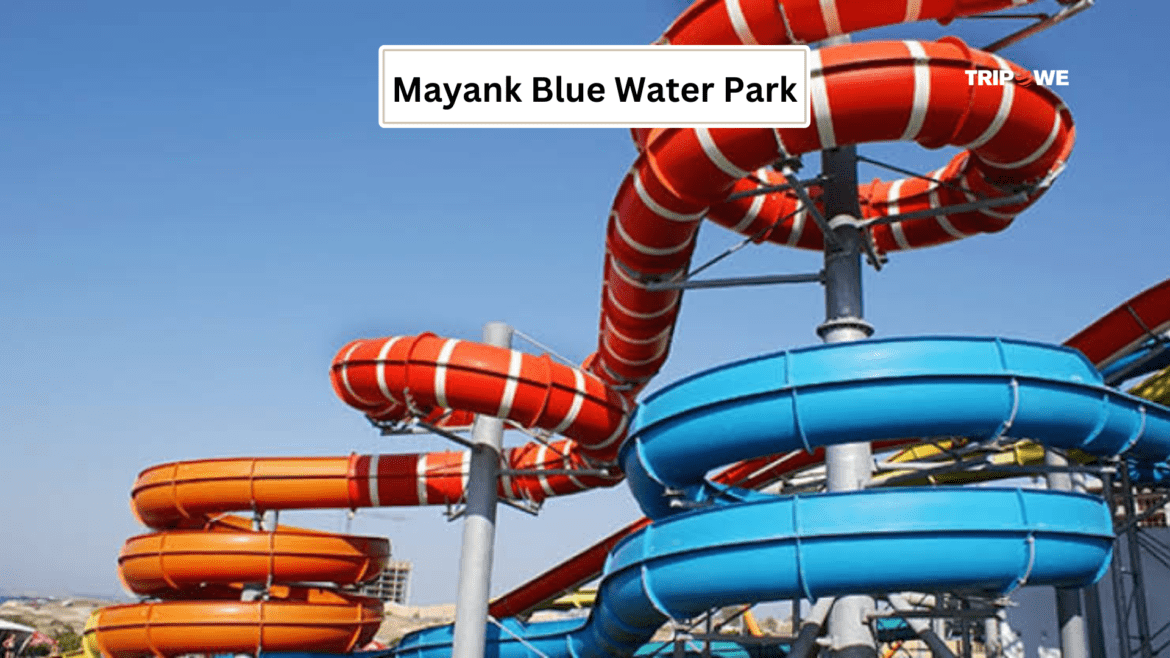 Top 10 Best Amusement Parks in Indore : Go with your Friends and Family ...