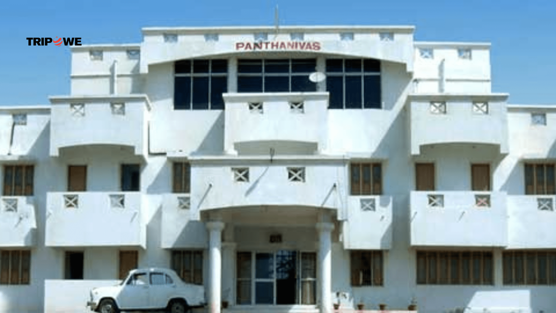 Jagannath Mandir Puri with darshan, timings, distance and full ...